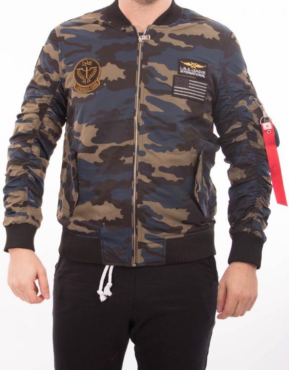 Geci barbatesti groase de iarna imblanite, captusite cu blana 2017/2018