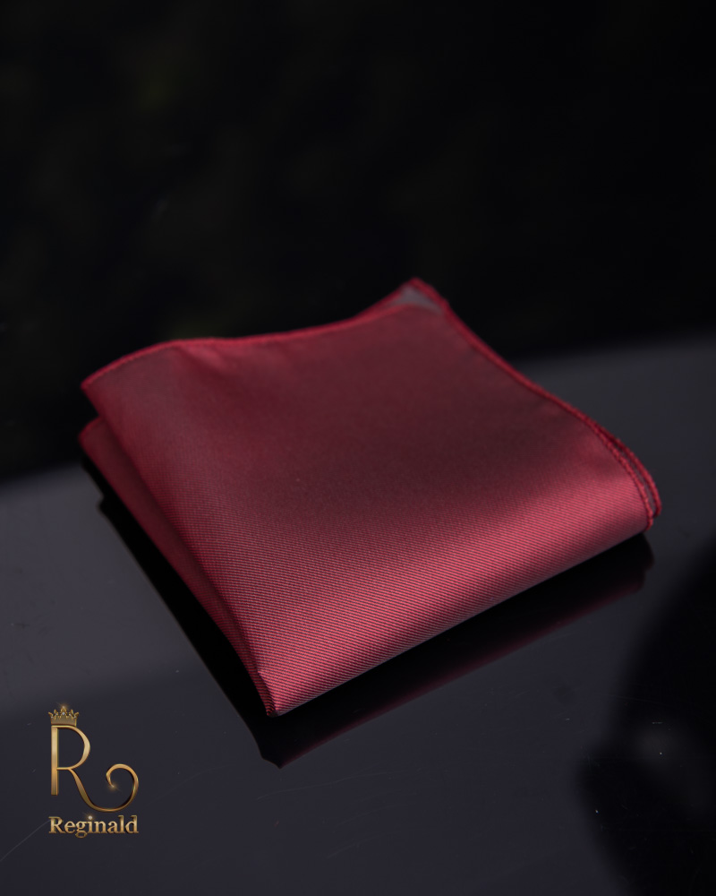 Batista visinie pentru sacou din microfibra - BS99