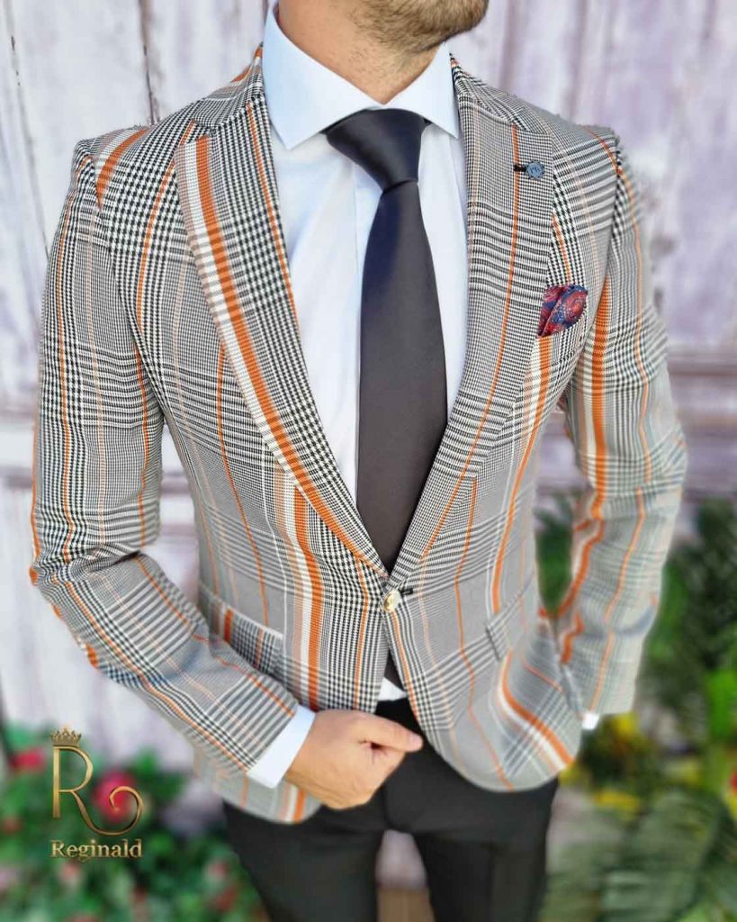 Sacouri – Reginald.ro – Cel mai mare magazin de Costume barbatesti