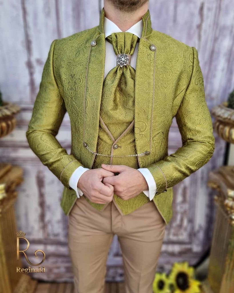 Costume de barbati elegante nunta, botez sau business la moda