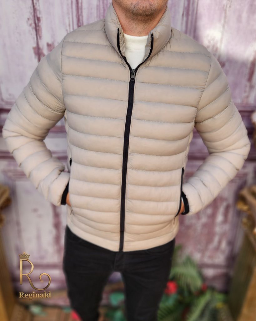 Geci barbatesti groase de iarna imblanite, cu blana , cojoace barbati