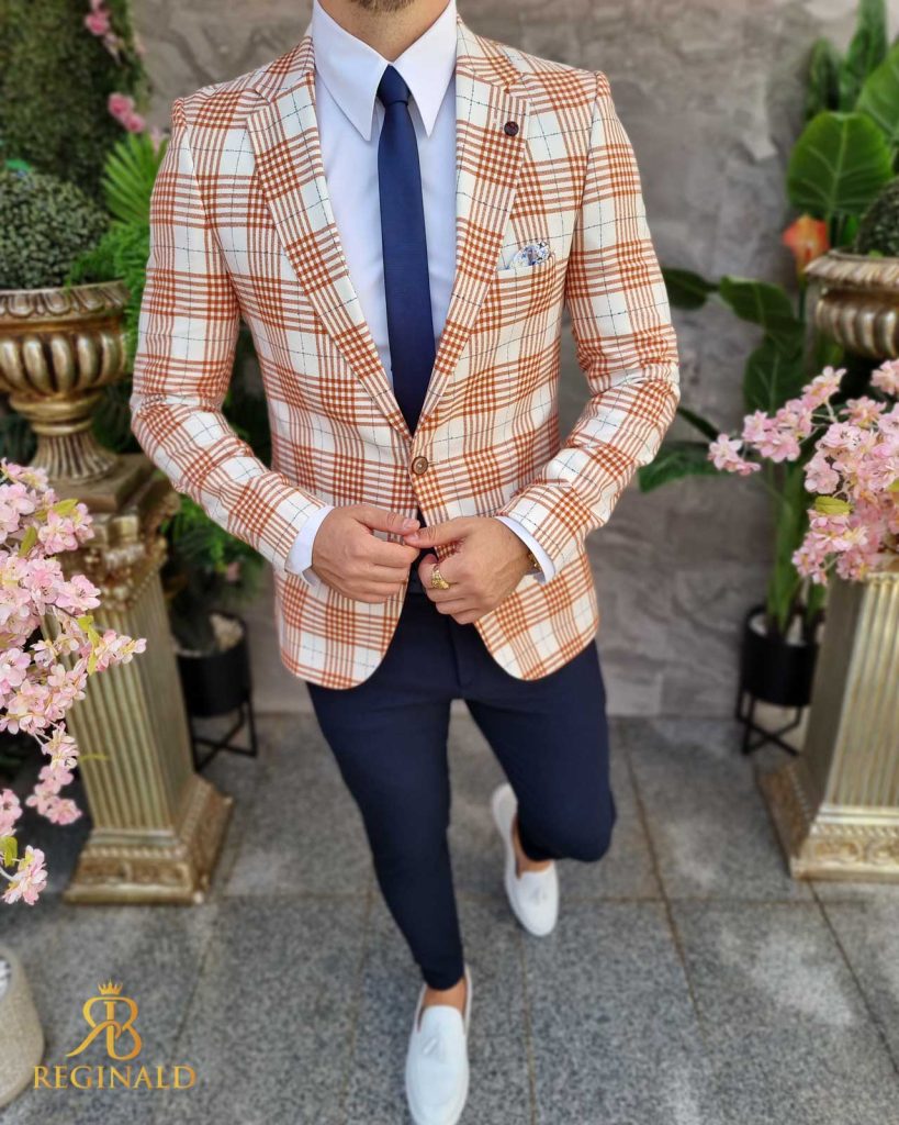 Tinute Scoala online